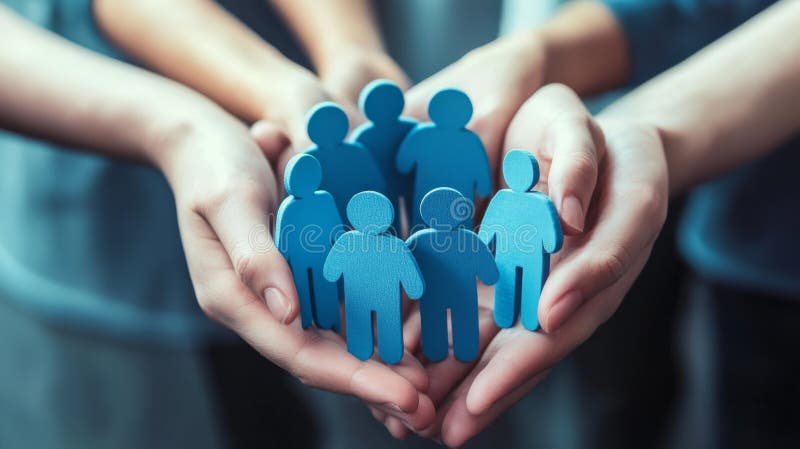 Creating and Developing Strong Teams in the Field of Human Resource ...