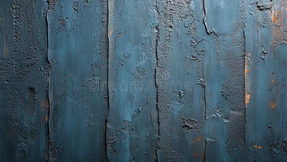 Creating a Dramatic and Moody Atmosphere is Achieved with a Dark Gray ...