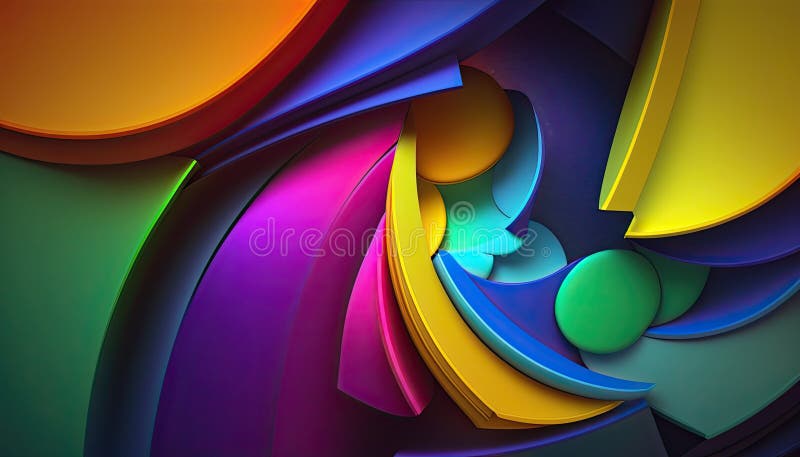 Impactful Scene Stock Illustrations – 63 Impactful Scene Stock ...