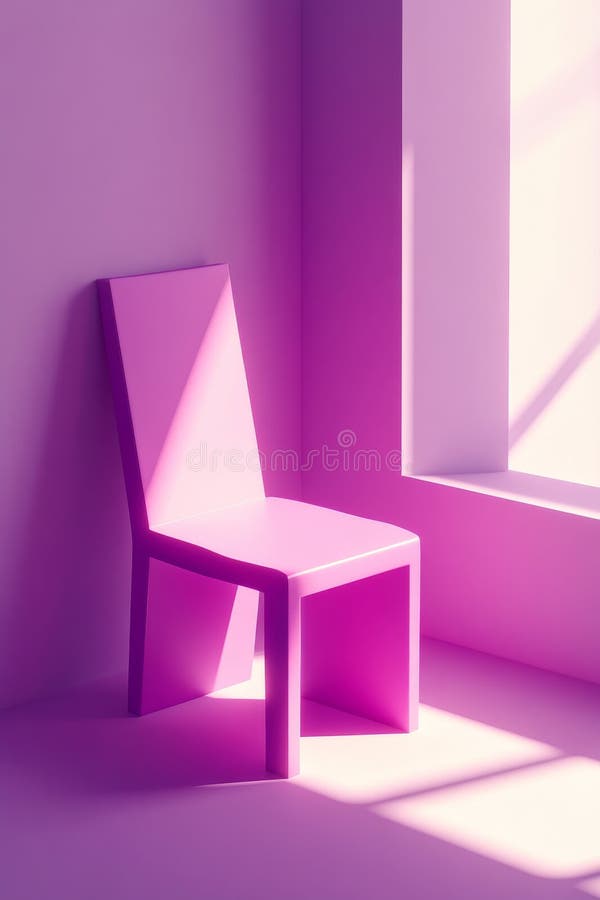 Creating an Elegant Interior Design with a Muted Color Palette of Soft ...