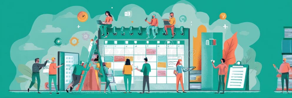 Creating an Engaging Challenge-Based Learning Week with Organized ...