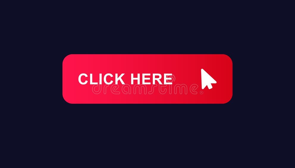 Creating an Engaging Click Here Button To Boost User Experience on ...