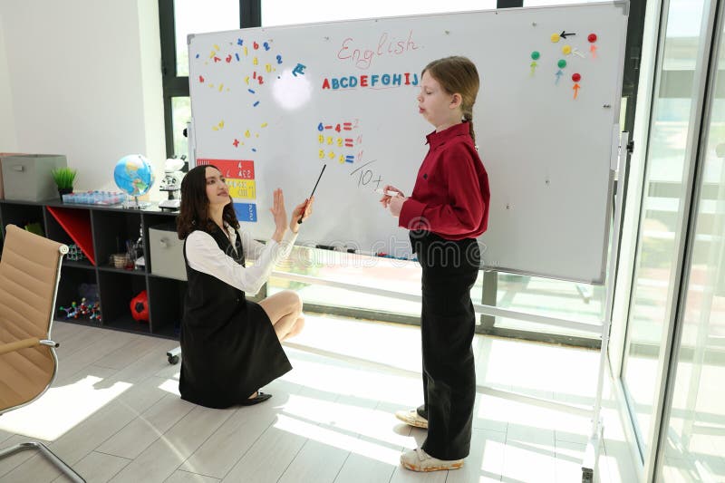 Creating an Engaging Educational Experience Via Interactive ...