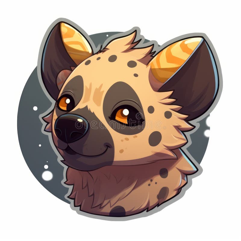 1,140 Cute Pictures No Colors Stock Photos - Free & Royalty-Free Stock ...