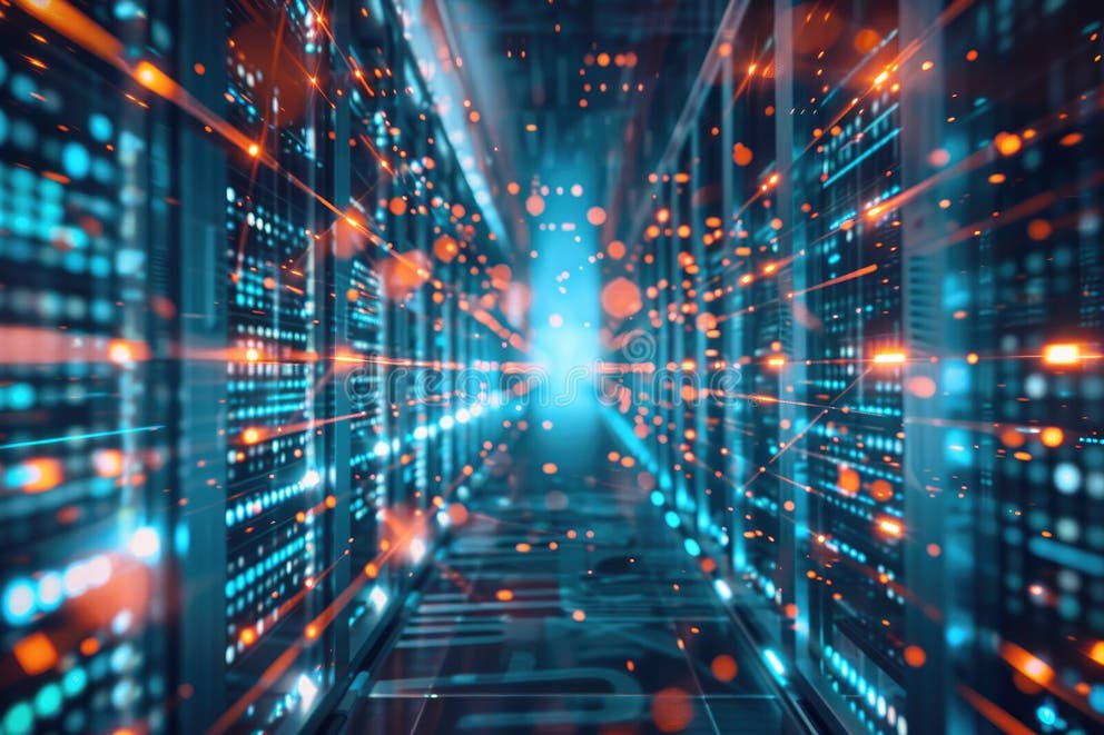 Creating Guidelines for Interoperability and Data Portability To ...