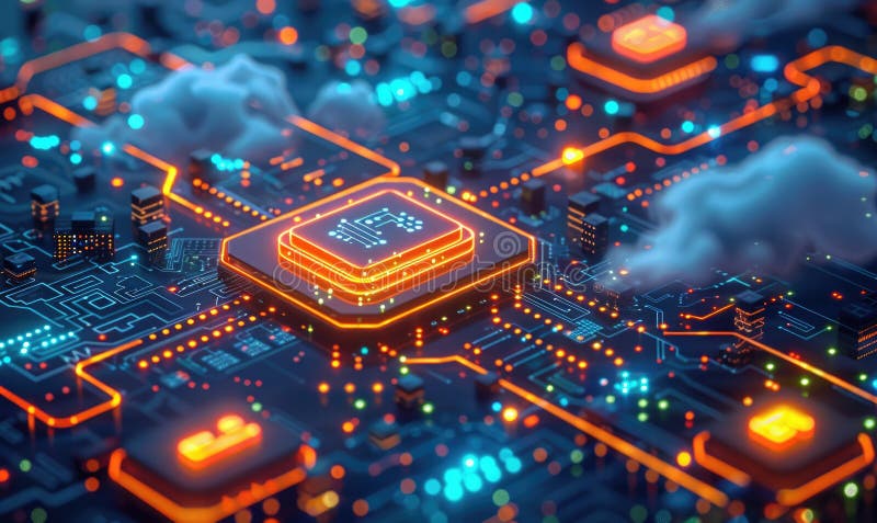 Creating Guidelines for Interoperability and Data Portability To ...