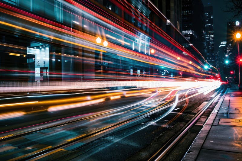 Creating Guidelines for Interoperability and Data Portability To ...