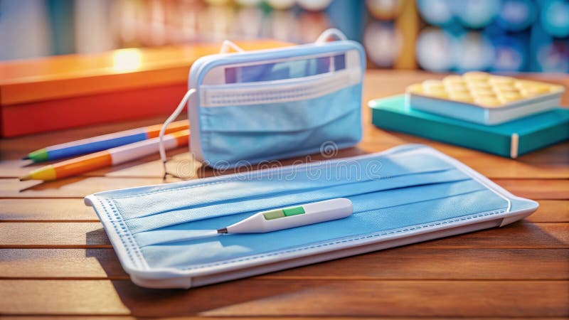 Maintaining a Safe School Environment Essential Safety Measures for ...