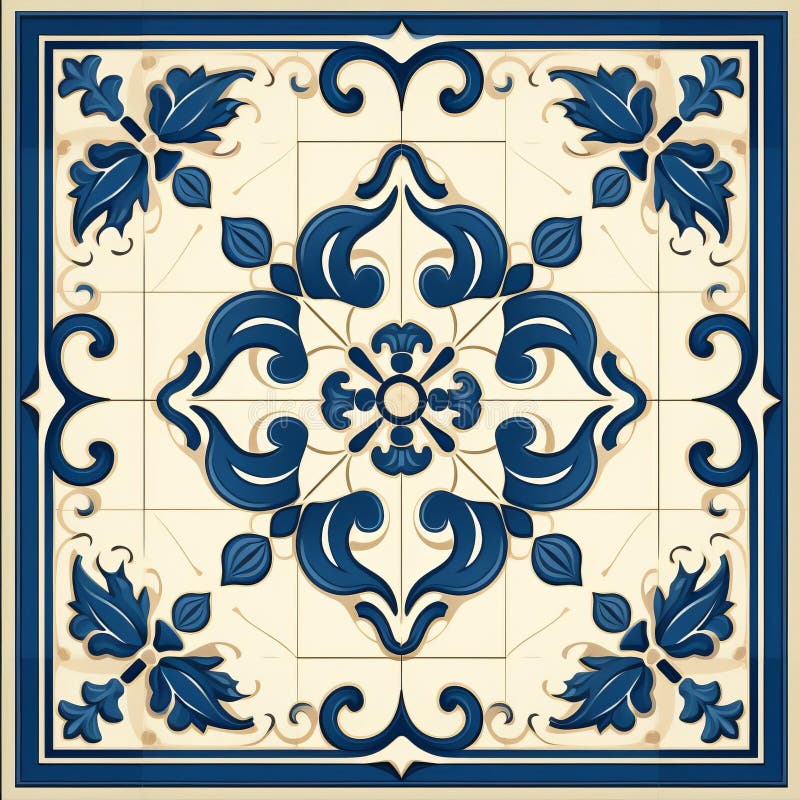 Kolsch Tile Patterns Stock Illustrations – 8 Kolsch Tile Patterns Stock ...