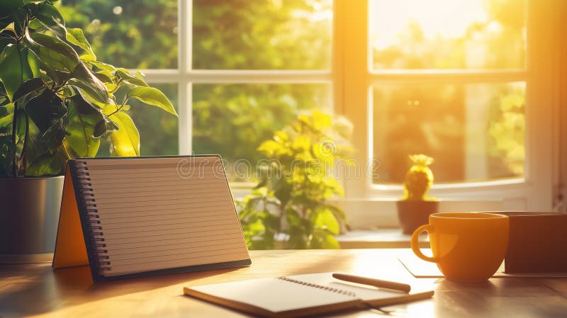 Creating an Inclusive Environment for Autism Awareness and Support ...