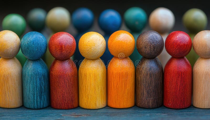 Creating Inclusive Policies in an Organization with Diverse ...