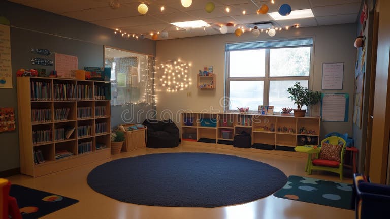 Creating an Inclusive and Supportive Environment for Autism Awareness ...