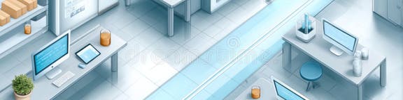 Creating Interactive Educational Tools in a Vibrant Factory Setting ...