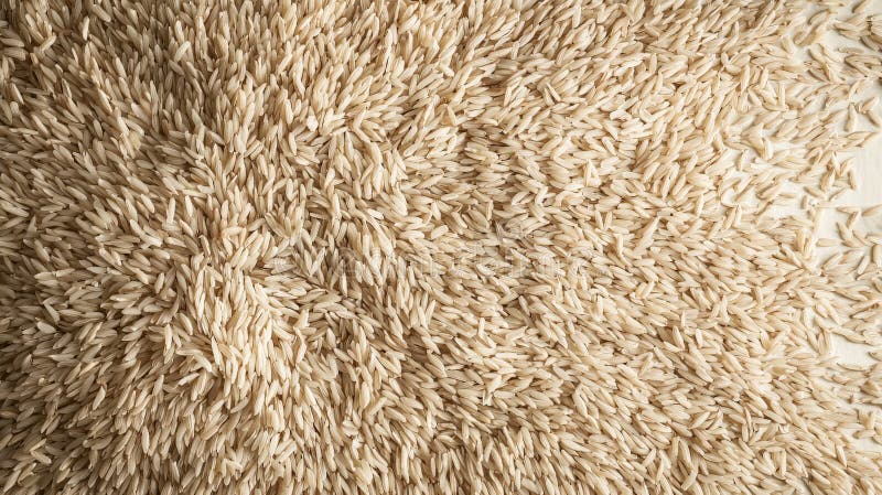 Creating Minimalist Art Peanut Shell Rice Grain Design Home Studio ...