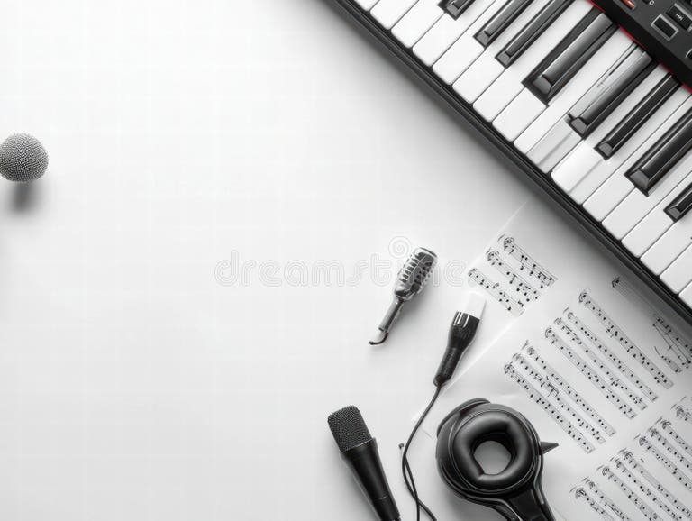 Daw Courses Mpc Stock Photos - Free & Royalty-Free Stock Photos from ...