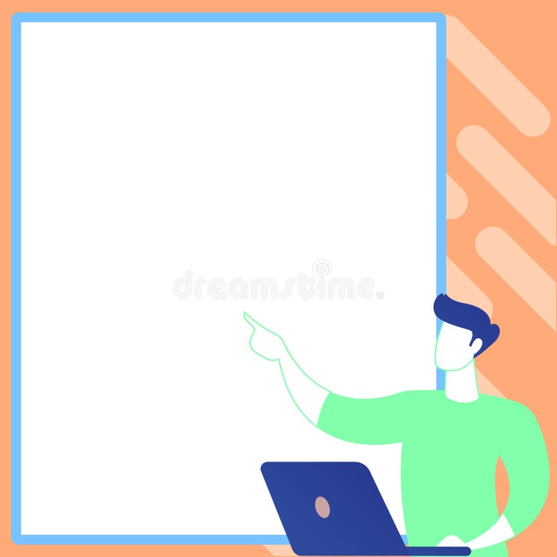 Creating New Computerized Filing System, Filling Online Document Forms ...