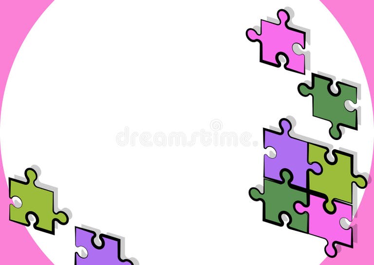 Creating New Computerized Filing System, Filling Online Document Forms ...