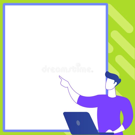 Creating New Computerized Filing System, Filling Online Document Forms ...