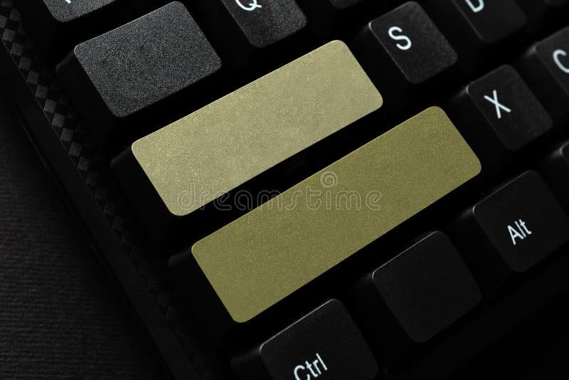 Creating New Programming Guidebook, Typing Program Source Codes ...