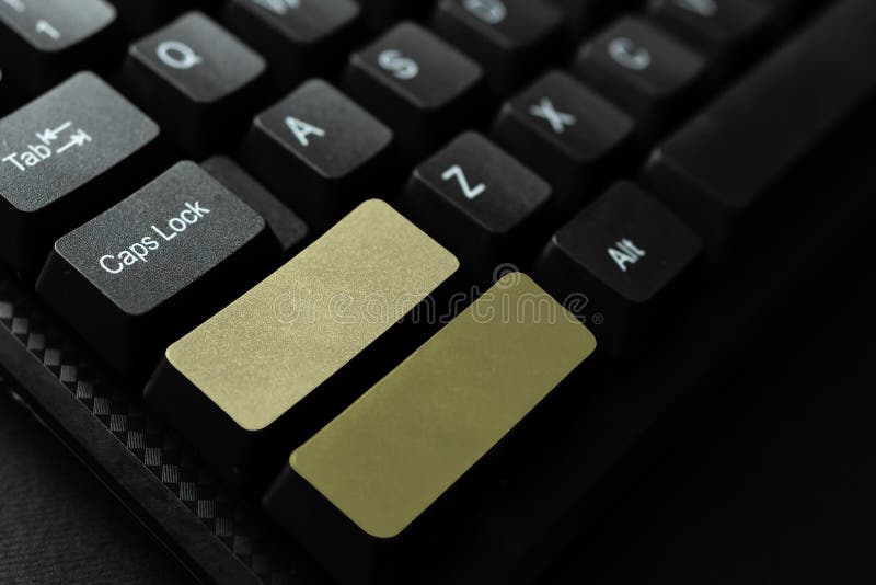 Creating New Programming Guidebook Typing Program Source Codes Internet Connection Structure