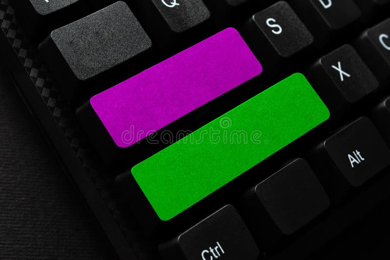 Creating New Programming Guidebook Typing Program Source Codes Internet Connection Structure