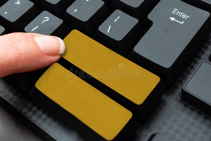 Creating New Programming Guidebook Typing Program Source Codes Internet Connection Structure 4488