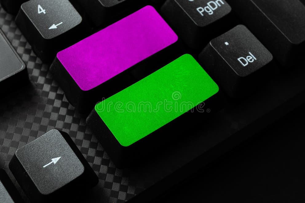 Creating New Programming Guidebook, Typing Program Source Codes ...