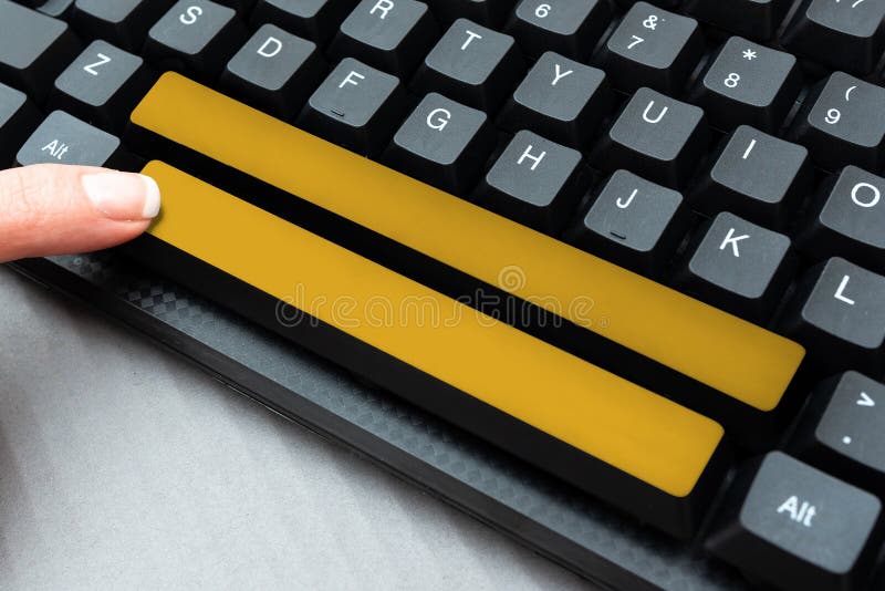 Creating New Programming Guidebook Typing Program Source Codes Internet Connection Structure