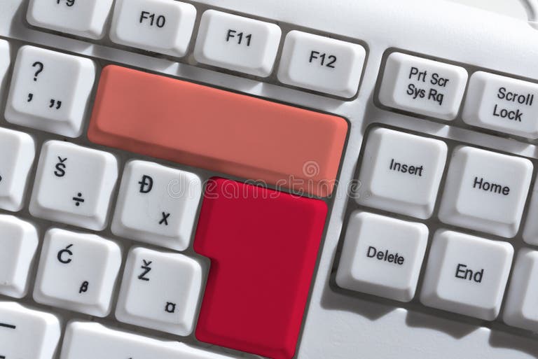 Creating New Programming Guidebook Typing Program Source Codes Internet Connection Structure