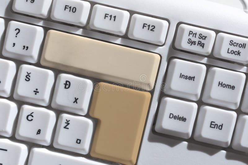 Creating New Programming Guidebook Typing Program Source Codes Internet Connection Structure 6184