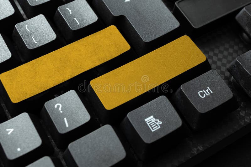 Creating New Programming Guidebook Typing Program Source Codes Internet Connection Structure