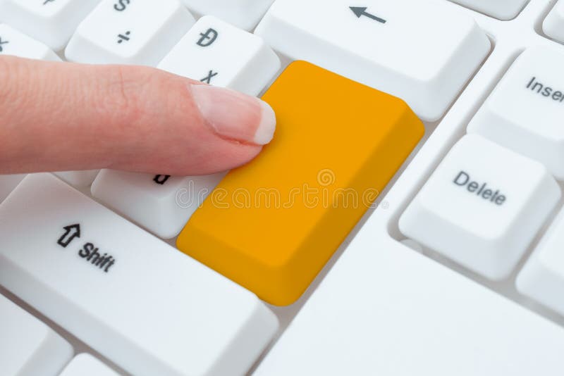 Problem and Solutions stock photo. Image of answer, metaphor - 1427820