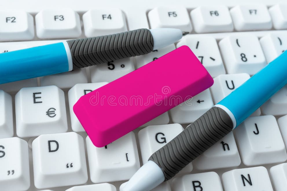 Creating New Word Processing Program, Fixing Complicated Programming ...