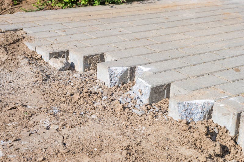 421 Creating Pavement Photos - Free & Royalty-Free Stock Photos from ...