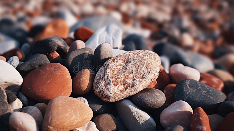 Ephemeral Materials Stock Illustrations – 38 Ephemeral Materials Stock ...