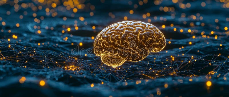 Creating Predictive Systems And Data Analytics Through Neural Networks