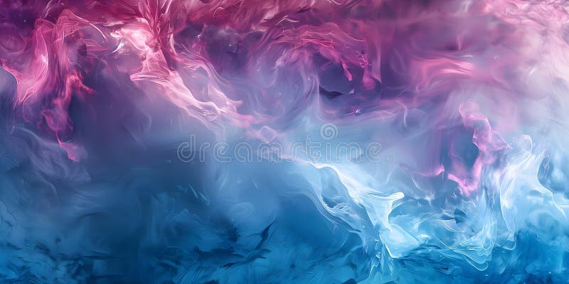 Creating a Professional Abstract Background for Slideshows ...