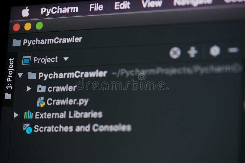 Pycharm Ai Code Stock Photos - Free & Royalty-Free Stock Photos from ...