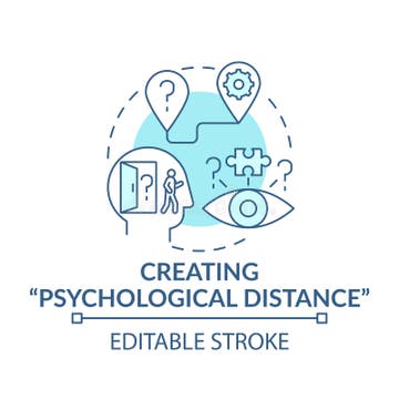 Psychological Assessment Stock Illustrations – 191 Psychological ...