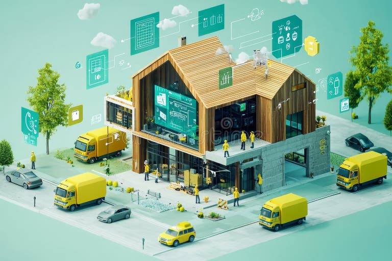 Creating a Seamless Recycling Process by Optimizing Waste Sorting and ...