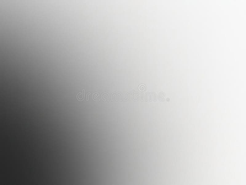 Creating a Smooth Gradient Transition from Dark To Light, a Design ...