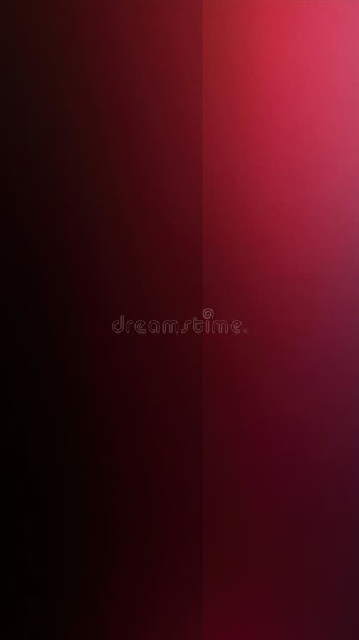 Creating a Smooth Gradient Transition with Two Colors in Adobe ...