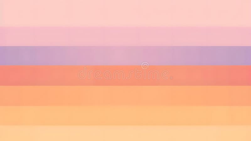 Creating Soft Pastel Color Gradient Backgrounds, a Step-by-Step ...