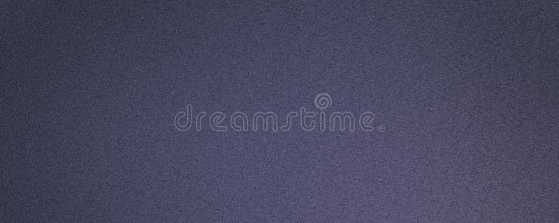 Grainy Navy Blue Gradient Background Creating a Subtle Textured Effect ...