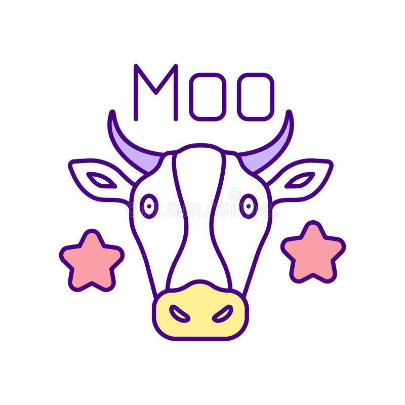 Final Release Stock Illustrations – 155 Final Release Stock ...