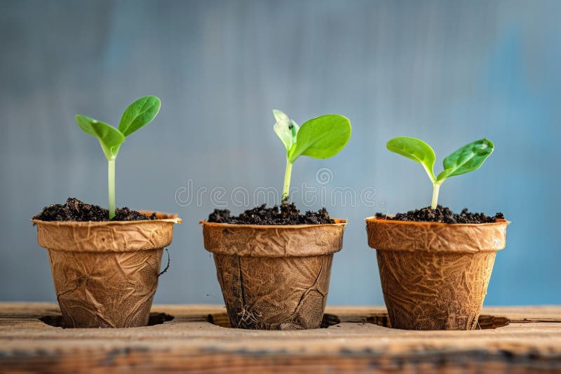 Creating a Supportive and Nurturing Environment for Growth Stock ...