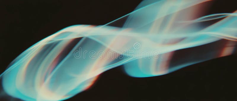 Creating Surreal Effects through Double Exposure Film Layering ...