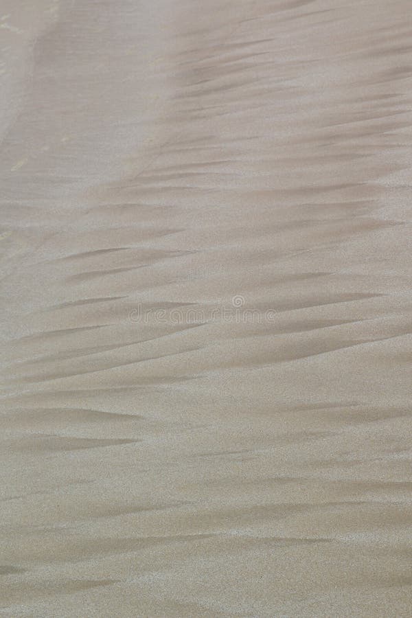 Sand, Desert, Coast, Ripple, Texture, Background Stock Image - Image of ...