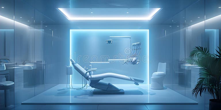Surgery Simulation Stock Illustrations – 326 Surgery Simulation Stock ...