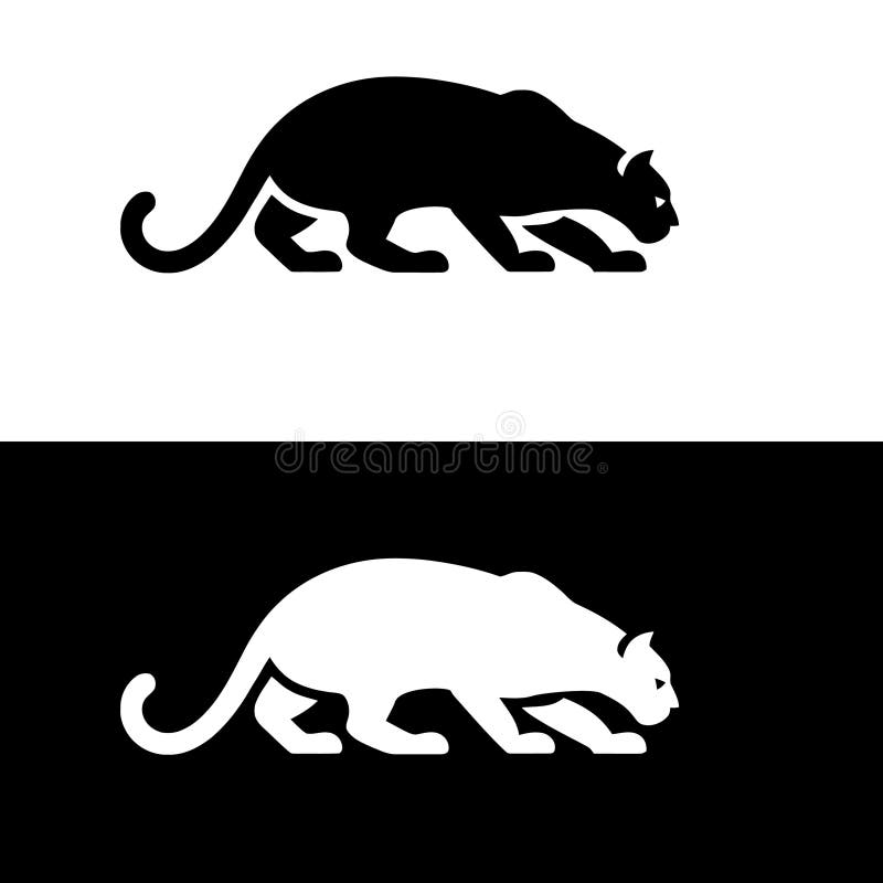 Creating a Transparent Version Stock Illustration - Illustration of ...